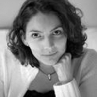 Sophie Randon | Lyon III University - Jean Moulin - Academia.edu