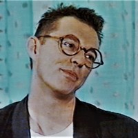 Simon P Watney