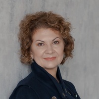 Tatiana Rasskazova - University of Jyväskylä