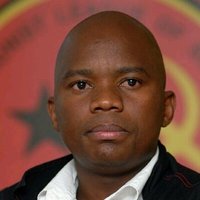 Alex Mohubetswane Mashilo - Independent Researcher