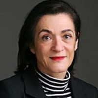 Helga Singer's Instagram, Twitter & Facebook on IDCrawl