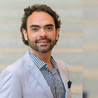 Shehab Anwer - University of Zurich, Switzerland