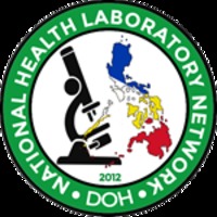 National Health Laboratory Network - ( N H L N ) - Health Facility ...