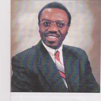 Daniel Ntoni-Nzinga - Academia.edu