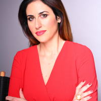 Nora LEFA - Independent Researcher