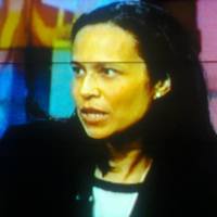 Ann Morning - New York University