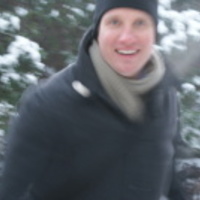 Myles Leslie - Johns Hopkins University School of Medicine