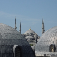 Eva Collet - Université Paris 1 - Panthéon-Sorbonne