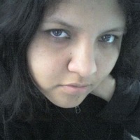 Vicky Paredes Padilla - Pontificia Universidad Catolica del Peru