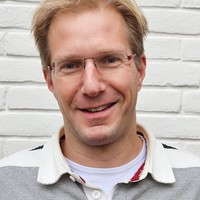 David Gamliel's Instagram, Twitter & Facebook on IDCrawl