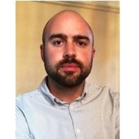 Daniel Kilburn - University College London