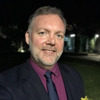 Ivan Kravchuk - MOSCOW STATE UNIVERSITY OF GEODESY AND CARTOGRAPHY ...