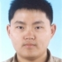 Jinwei Gu - Columbia University