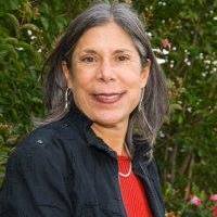 Barbara Jacoby - University of Maryland, College Park