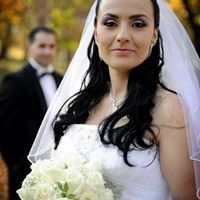 Nussbaum Laura - University Of Medicine And Pharmacy Timisoara