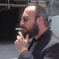 Alessandro Benassi - Scuola Normale Superiore