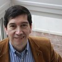Alejandro Videla - Universidad Austral