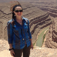 Angela J McDonnell - Saint Cloud State University