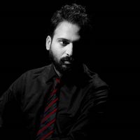 Abhas Kumar Maharana - Central Pollution Control Board