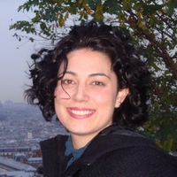 wendy wiegmann - University of California, Berkeley