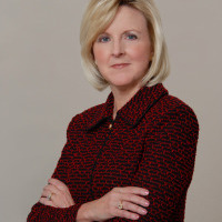 Mary Kay Whitaker - Capella University