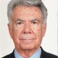 Roman Alvarez - UNAM Universidad Nacional Autónoma de México