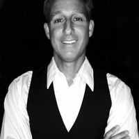 Jeff Herr - Texas Wesleyan University