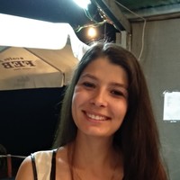 Daniela Pereira's Instagram, Twitter & Facebook on IDCrawl