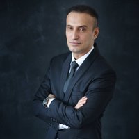 Dr Badr S Qasem - Uniwersytet Przyrodniczy we Wrocławiu