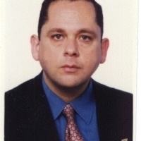 Evaldo Xavier Gomes - Faculdade de São Bento - São Paulo