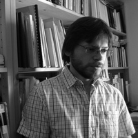 Thomas Kyriakis - University of Hamburg