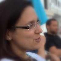 Isabelle Cote - Memorial University of Newfoundland