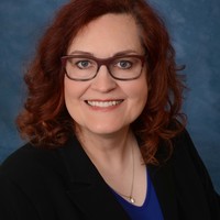 Victoria Kolakowski - University of San Francisco