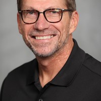 Philip Rothschild - Missouri State University