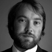 Felix Behling - Independent Researcher