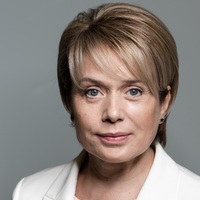 Laura Stickle's Instagram, Twitter & Facebook on IDCrawl