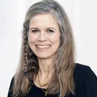 Helle Bundgaard - University of Copenhagen