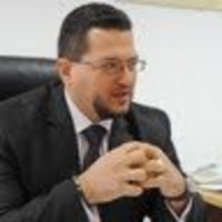 Ivan Ignjatov - Independent Researcher