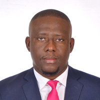 Fritz Fontus's Instagram, Twitter & Facebook on IDCrawl