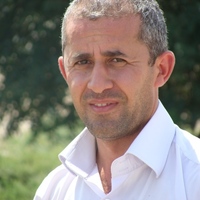 Shamil Najafov - Independent Researcher