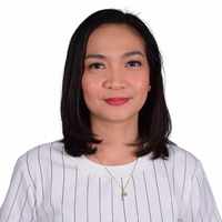Jocelyn Bulatao - Independent Researcher