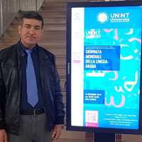 Subhi R M Zeebaree - DPU