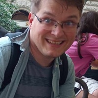 Csikós Gábor - Semmelweis University