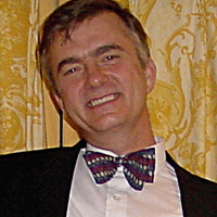 Mark W Kroll - University of Minnesota - Twin Cities