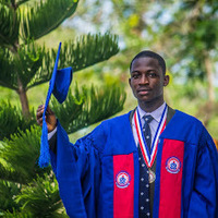 Martin Aborah | Camerino University - Academia.edu