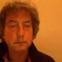 Jonathan Friedman