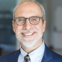 Peter Paccione - Independent Researcher