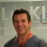 Samuel Tacher - Universidad Intercontinental