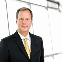 Martin Greig - Toronto Metropolitan University