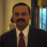 edwin FERNANDO | Pondicherry university - Academia.edu